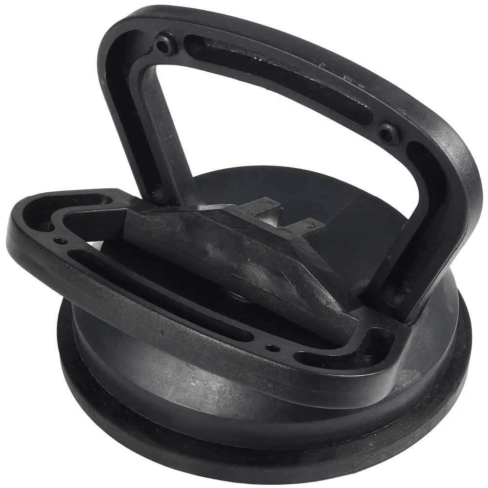 Small Dent RepairLifter Screen Open Tool Glass Car Suction Sucker ...