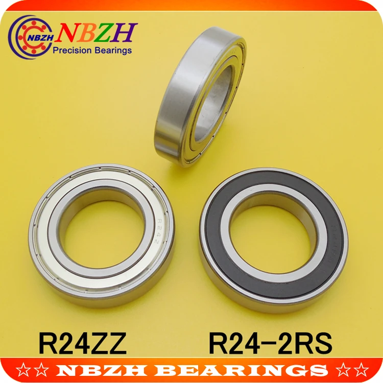 Nbzh Bearing | Ball Bearing | R24 Bearing | Rs Bearings | Bearing 24 ...