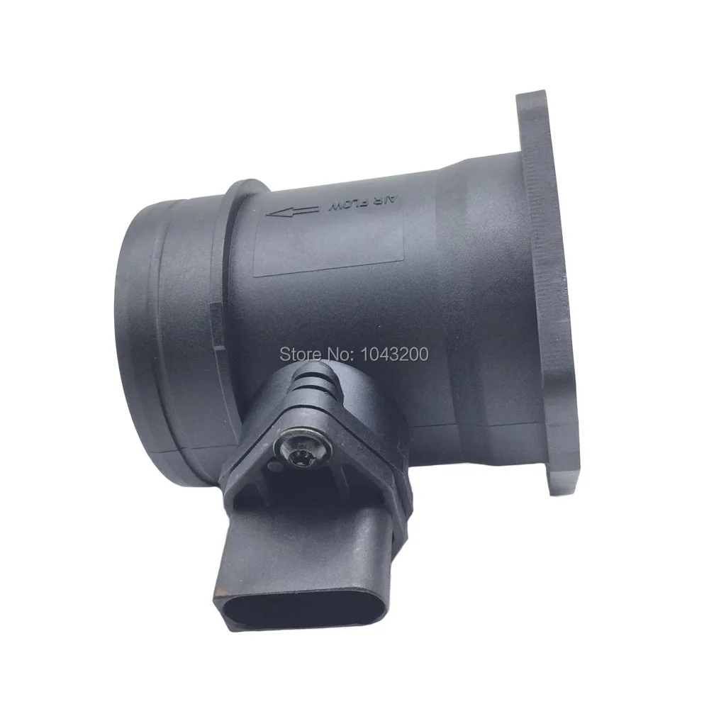 0280218058-New-High-Quality-Direct-Replacement-For-Audi-A4-A6-FOR-VW ...