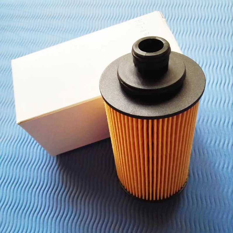 Fuel-Filter-sh40x20136.jpg