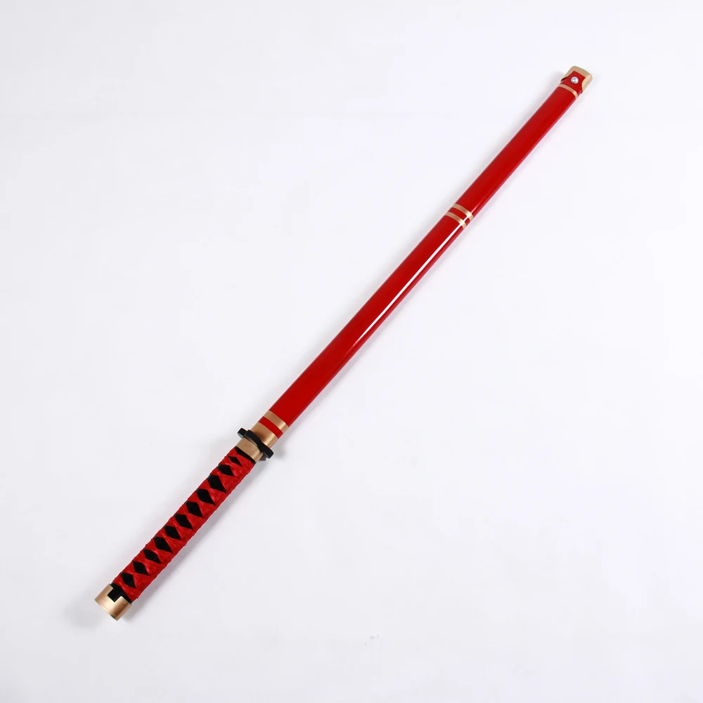 Persona 5 Cosplay Prop Yusuke Kitagawa Sword - buy at the price of $57. ...