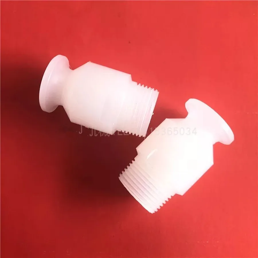 Smp Full Cone Spray Nozzle,smp Full Cone Nozzle,full Cone Dust Washing ...