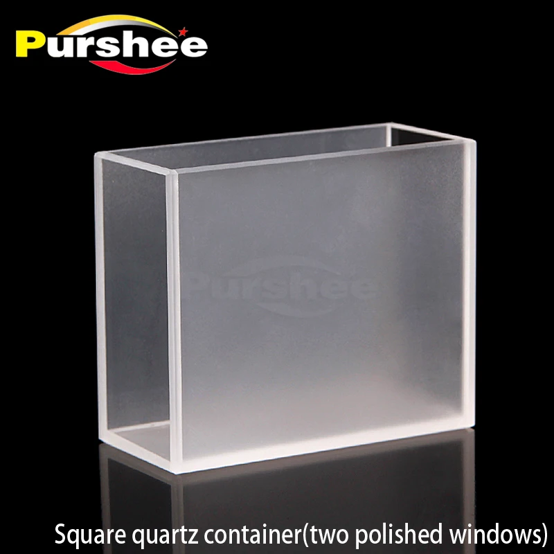 Square-quartz-container-two-polished-windows.jpg