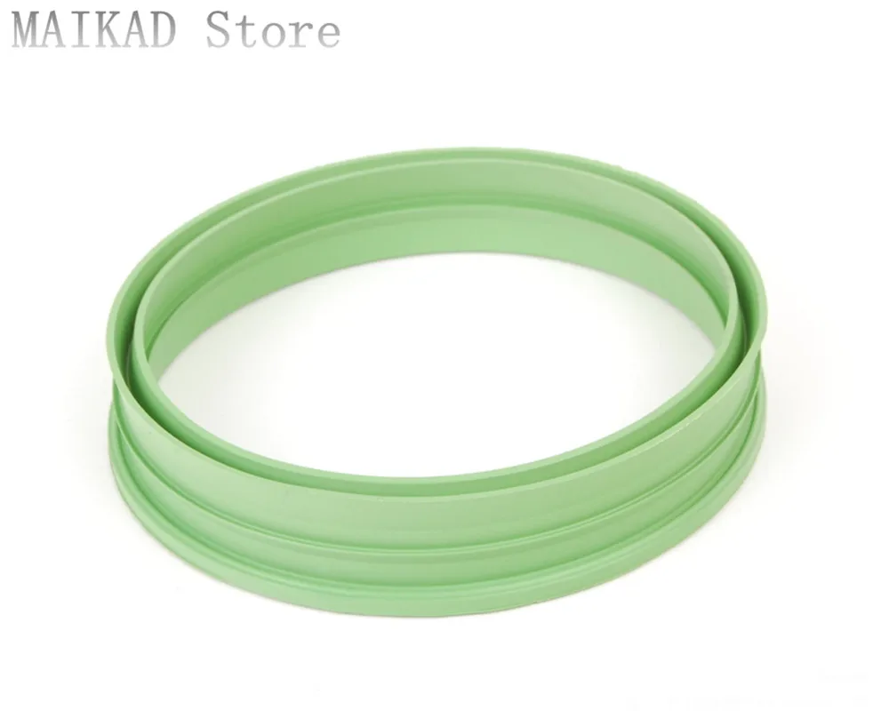 การใช้ปั๊มซีลปะเก็นแหวนเบนซินปั๊มซีลสำหรับMercedes Benz W211 E200 E220 ...