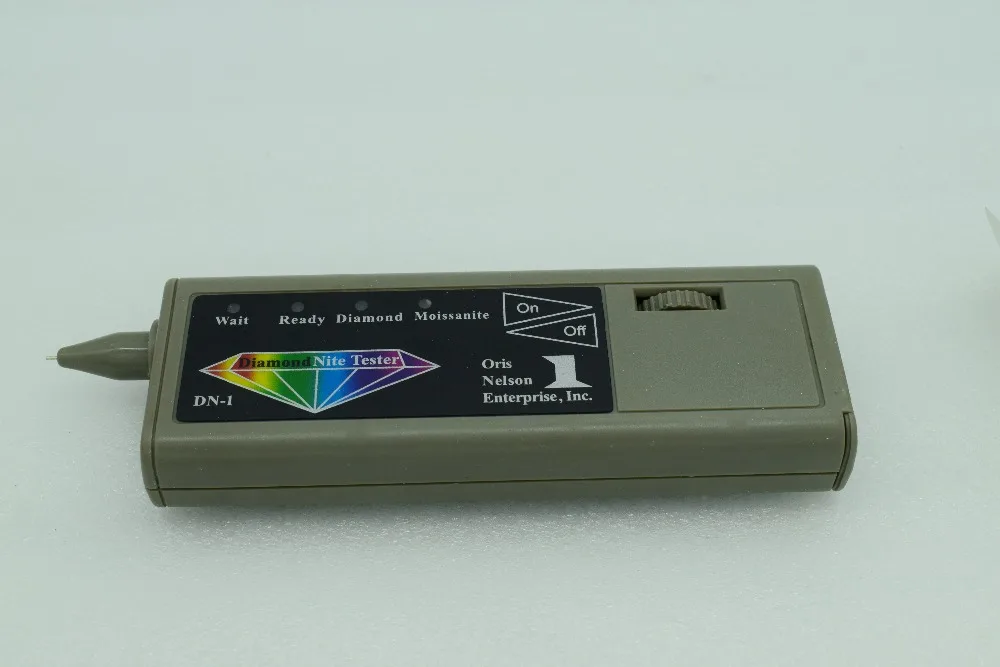 Online Buy Wholesale diamond detector from China diamond detector ...