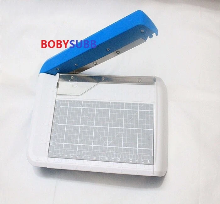 5x7inch Lcm Lcd Module Tab Cof Cutter - Ac/dc Adapters - AliExpress