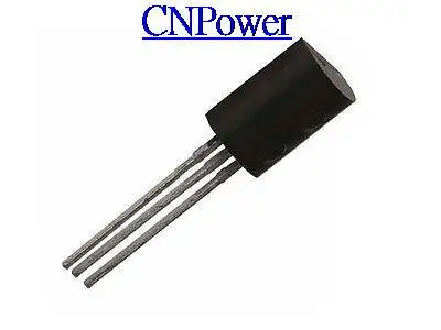 2SC1573A C 1573 TRANSISTOR TO 92L 2SC1573 C1573A Q|Transistores ...