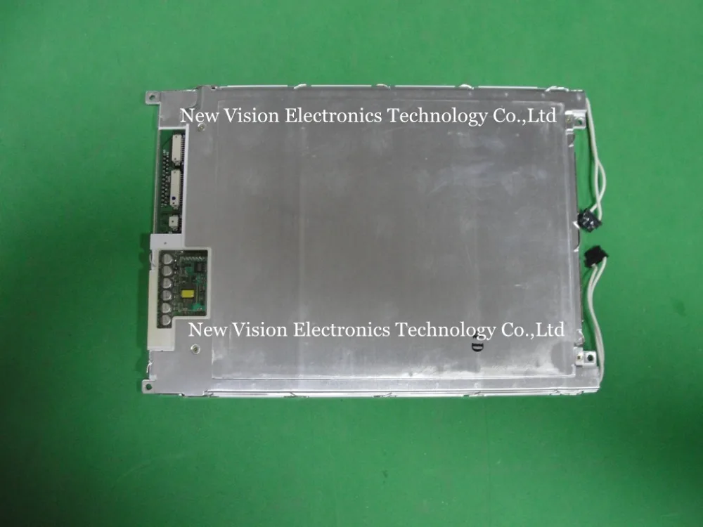 Original-LM64C089-10-4-inch-CCFL-LCD-Screen-Display.jpg