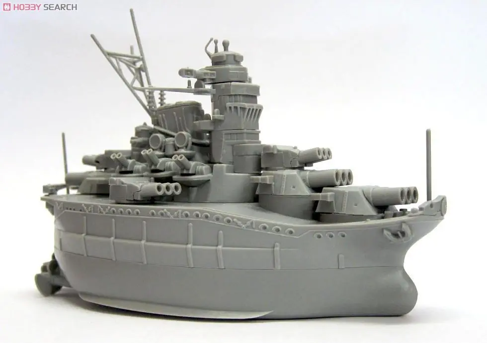 Chubby 3d printed ships : WorldOfWarships