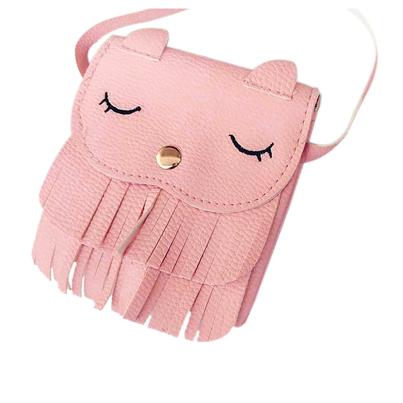 Very Small Pouch Bags | Paul Smith