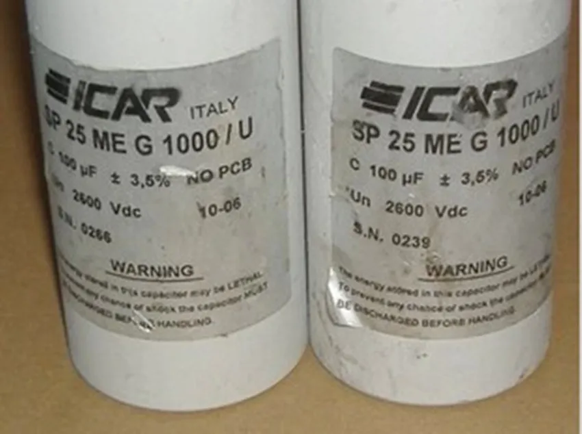 Italy-ICAR100UF2600V-tube-amp-filter-capacitor-polarity.jpg