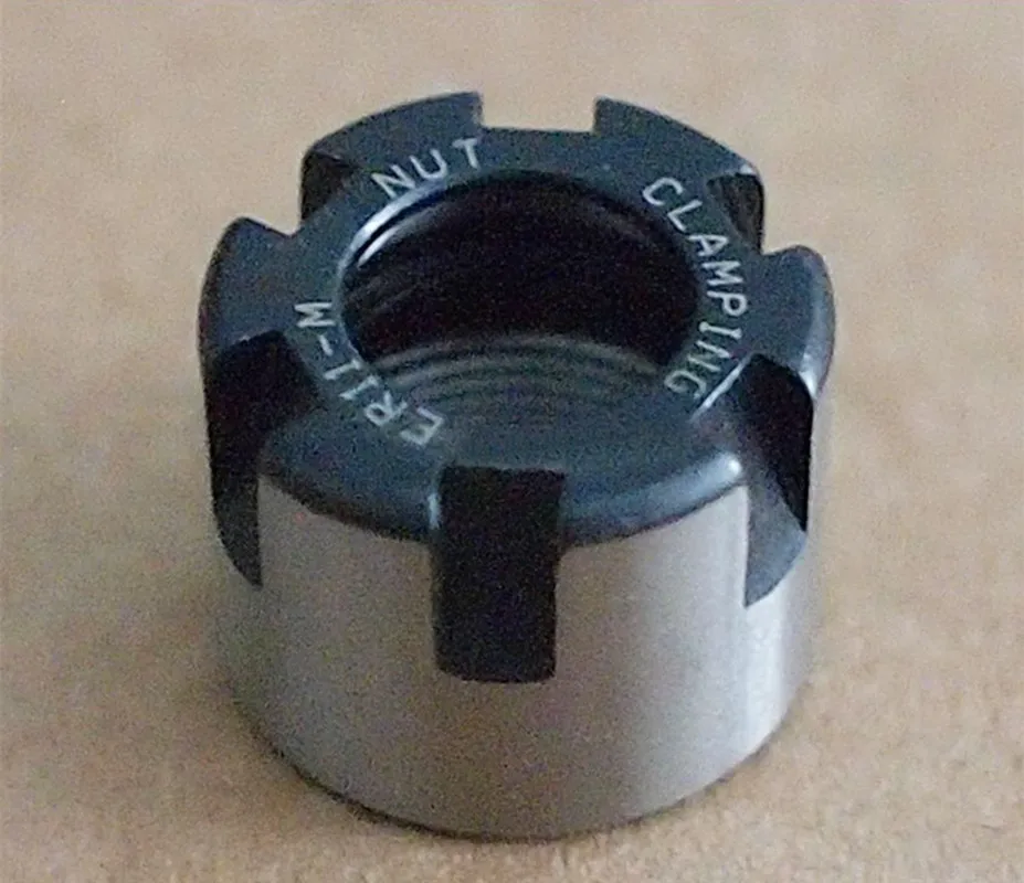 1-x-ER11M-Collet-Nut-For-CNC-Millng-LATHE-TOOL-Collet-Chuck-ER11.jpg
