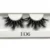 Mikiwi 25mm False Eyelashes Wholesale Thick Strip 25mm 3d Mink Lashes ...