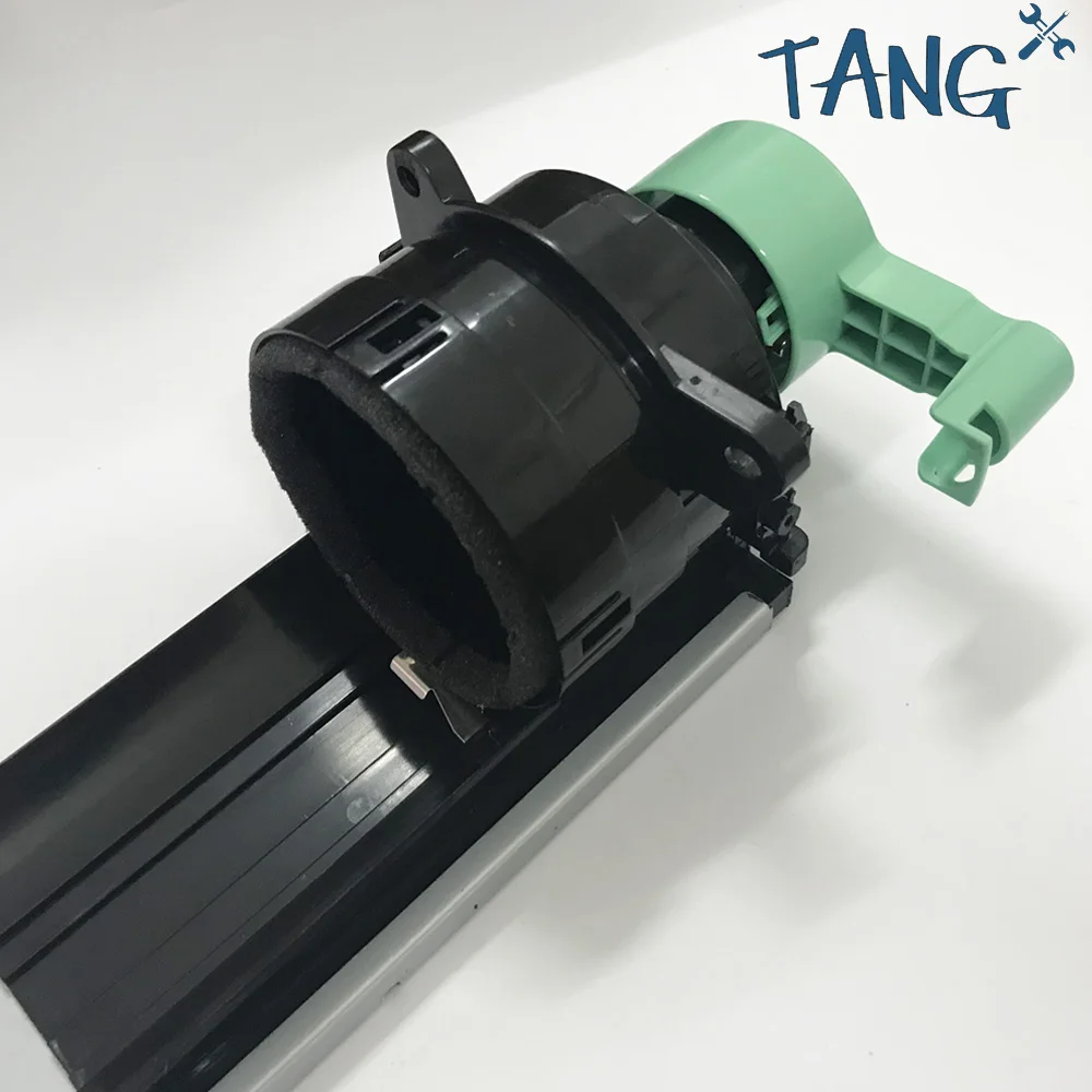 D009 3209 D0093209 para Ricoh africio MP4000/4001/5000/5001/4000B/5000B ...