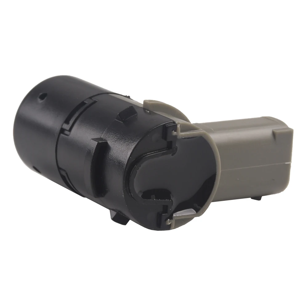 Высокое качество передний/задний парковочный датчик PDC для BMW E39 E53 ...