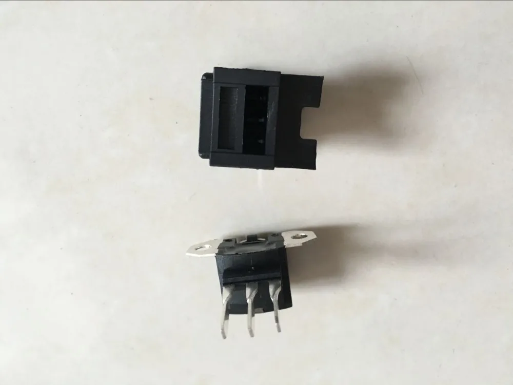 HALL-IGNITION-SENSOR-030-905-065B-1237031296-NEW AUDI IMPULSE ...