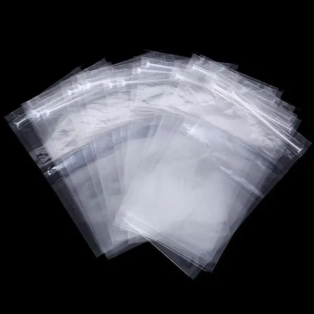 zip lock bag maker Cheaper Than Retail Price> Buy Clothing, Accessories ...