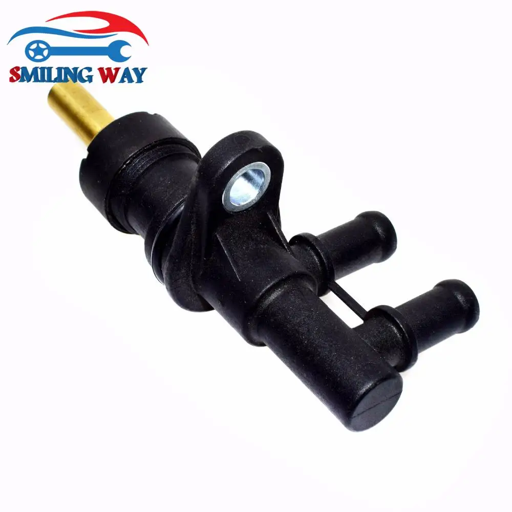 Store Home Products Getaway Deals Feedback