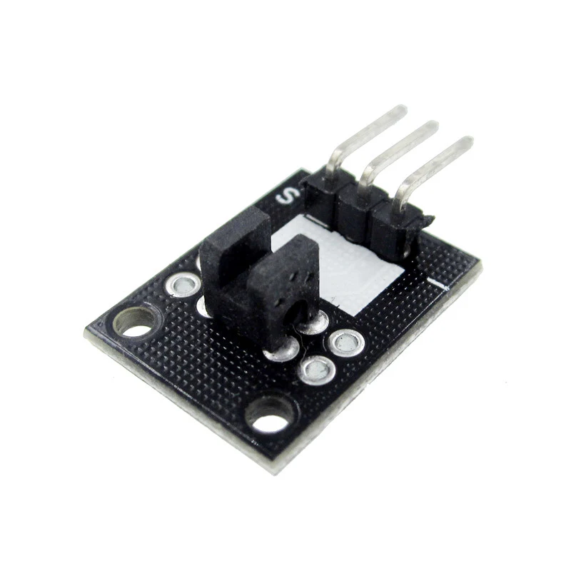 Smart-Electronics-KY-010-Broken-Light-Blocking-Photo-Interrupter-Sensor ...