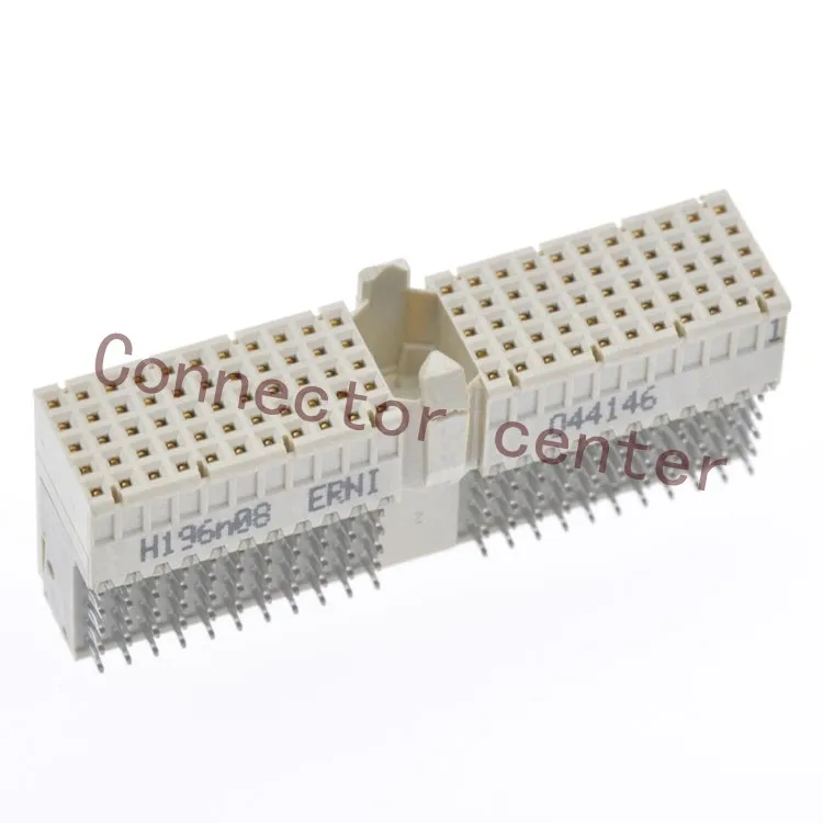 CPCI-Connector-For-Erni-2-0-Pitch-5-22-110Pin-Female-Right-Angle.jpg