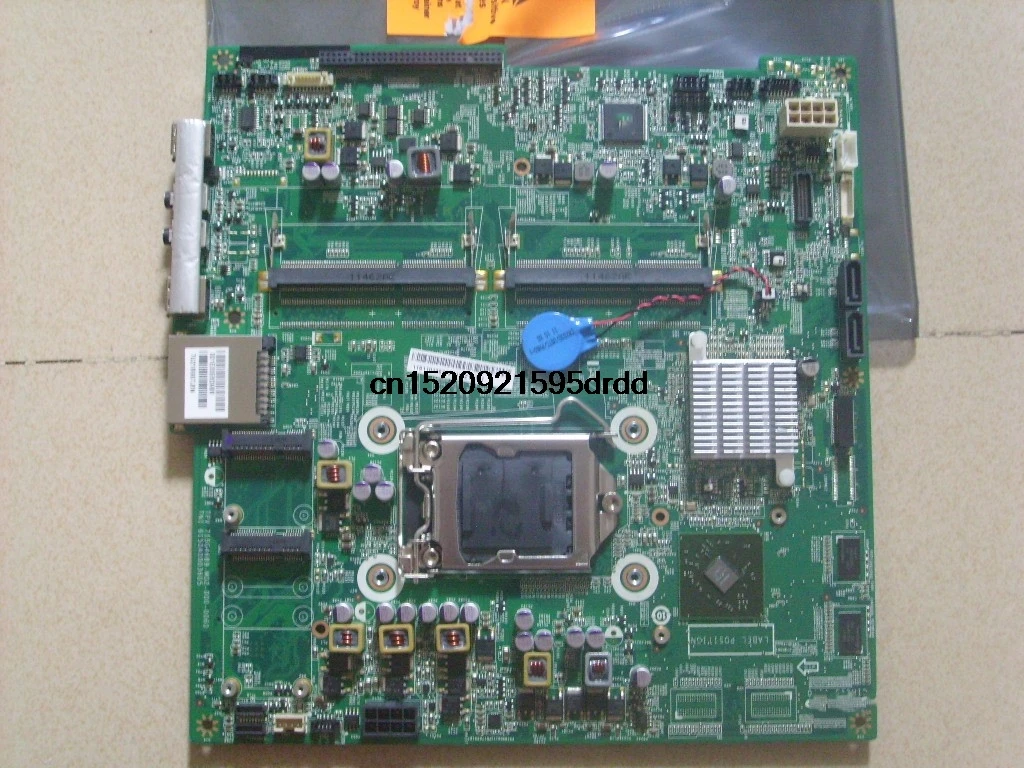 B320 B320i b540 B325 B300 C325 C225 CIH61S|Video & TV Tuner Cards ...