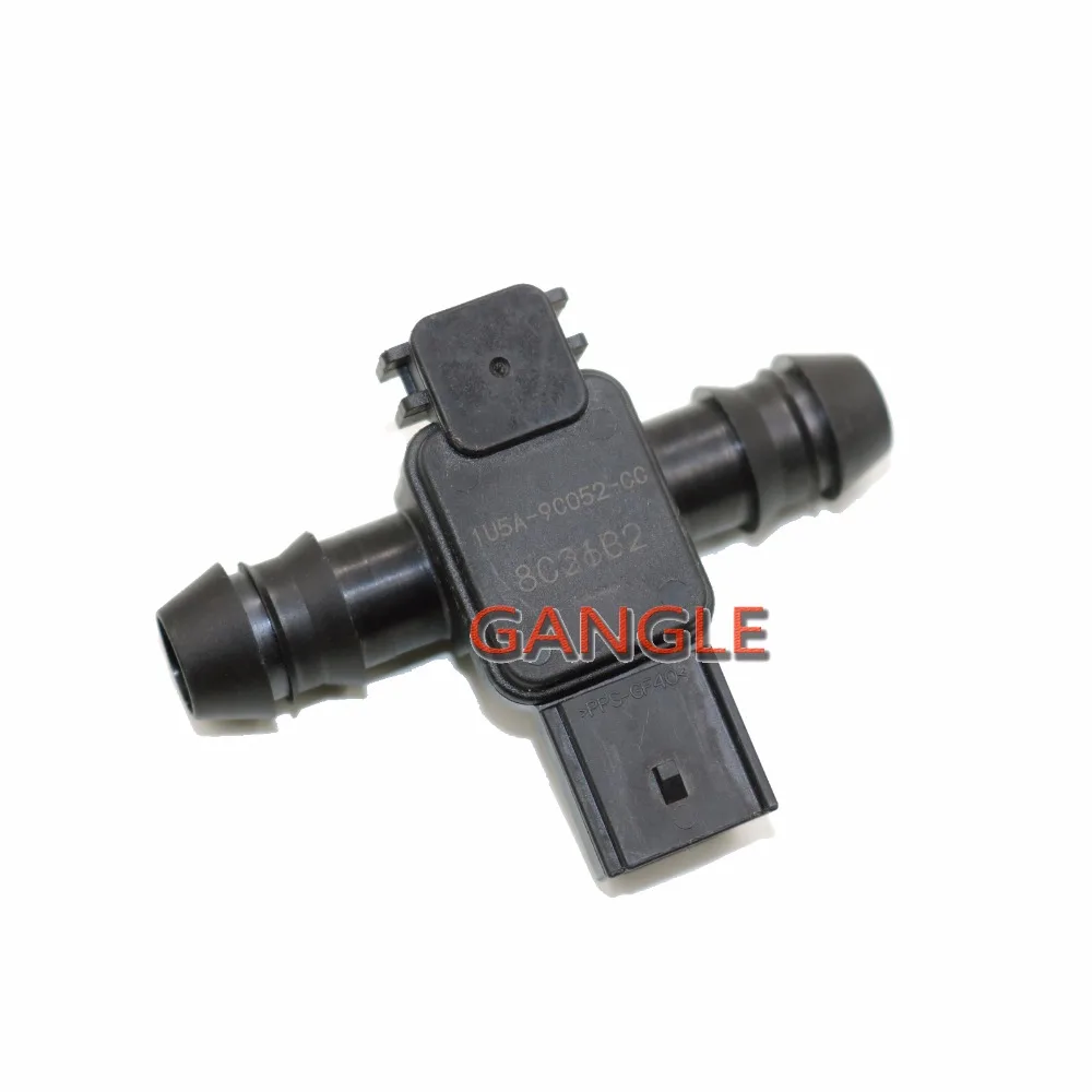 Sensor 1U5A 9C052 CC|Chips de rendimiento| - AliExpress