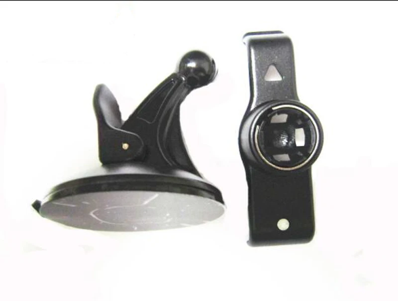 Car Windscreen GPS Mount Holder Bracket For Garmin Nuvi 2515 2545 2500 ...