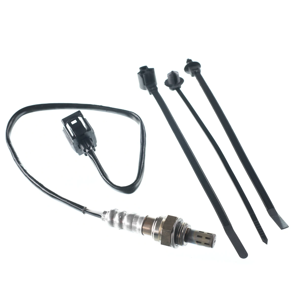 Oxygen Sensor for Chrysler 300C Pt Cruiser Town & Country Neon Voyager ...