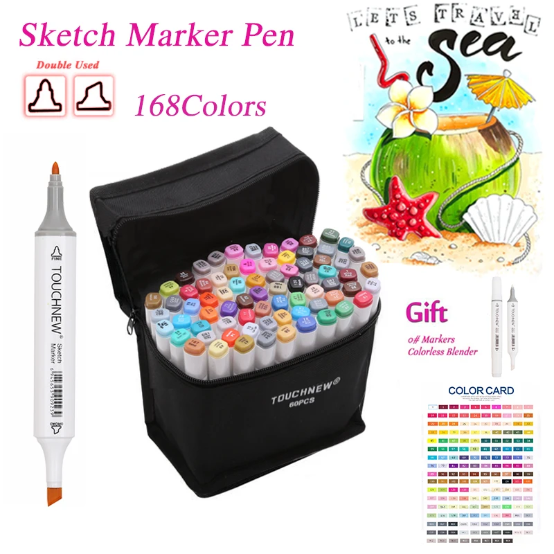 Online Buy Wholesale touch marker pen from China touch marker pen ...