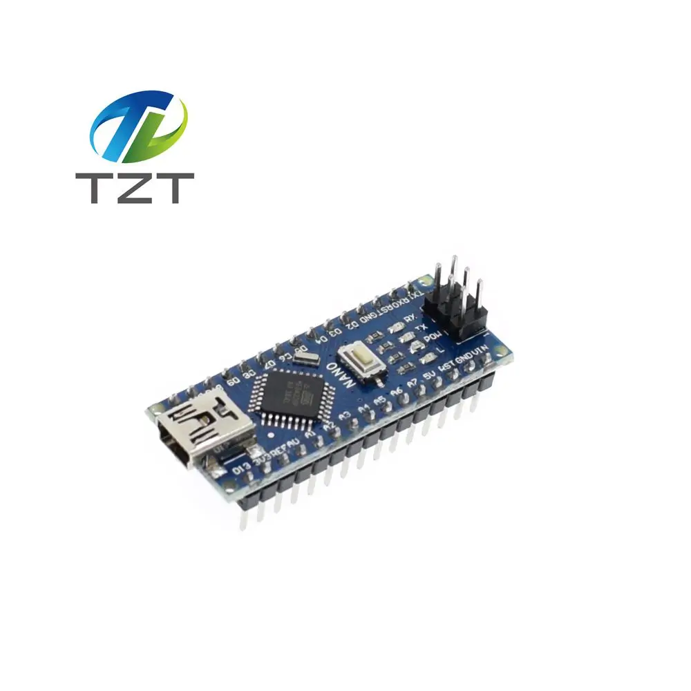 Ftdi Usb Serial Driver Mac Download