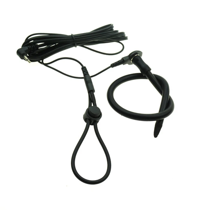 Sounding Kit | Gay Sounding | Free Global Delivery