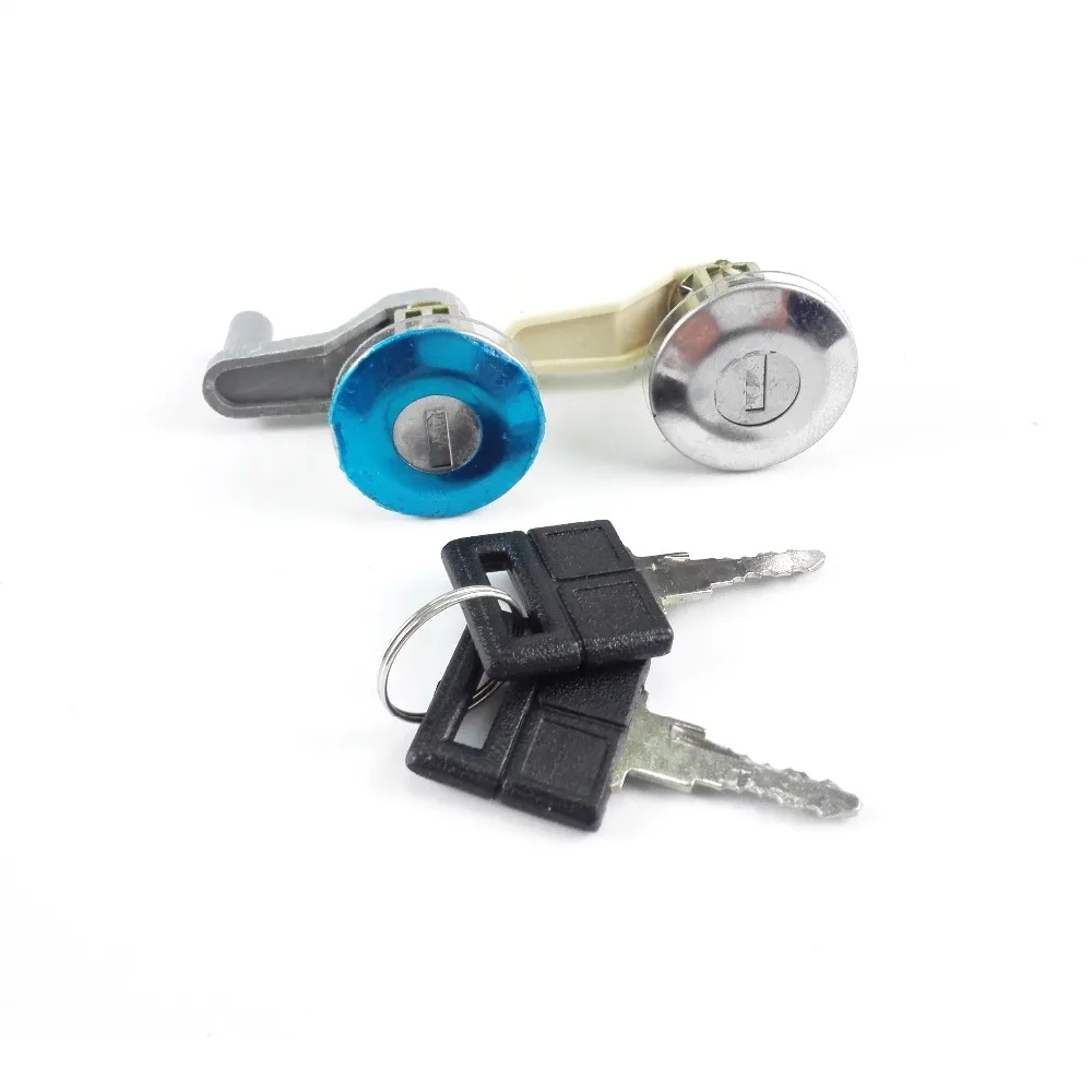 Chave de porta de ignição para peugeot 505 n/m, 9170 7a/77,9128 71q|key ...