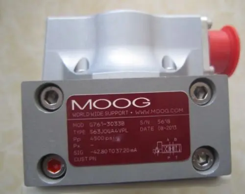 MOOG-1-G761-3033B-S63JOGA4VPL.jpg