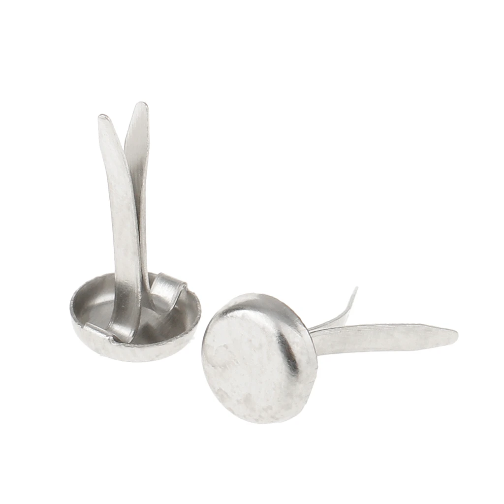 Paper Fasteners Brads