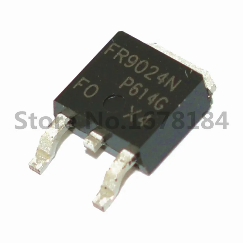 100-PCS-IRFR9024-IRFR9024N-TO-252.jpg