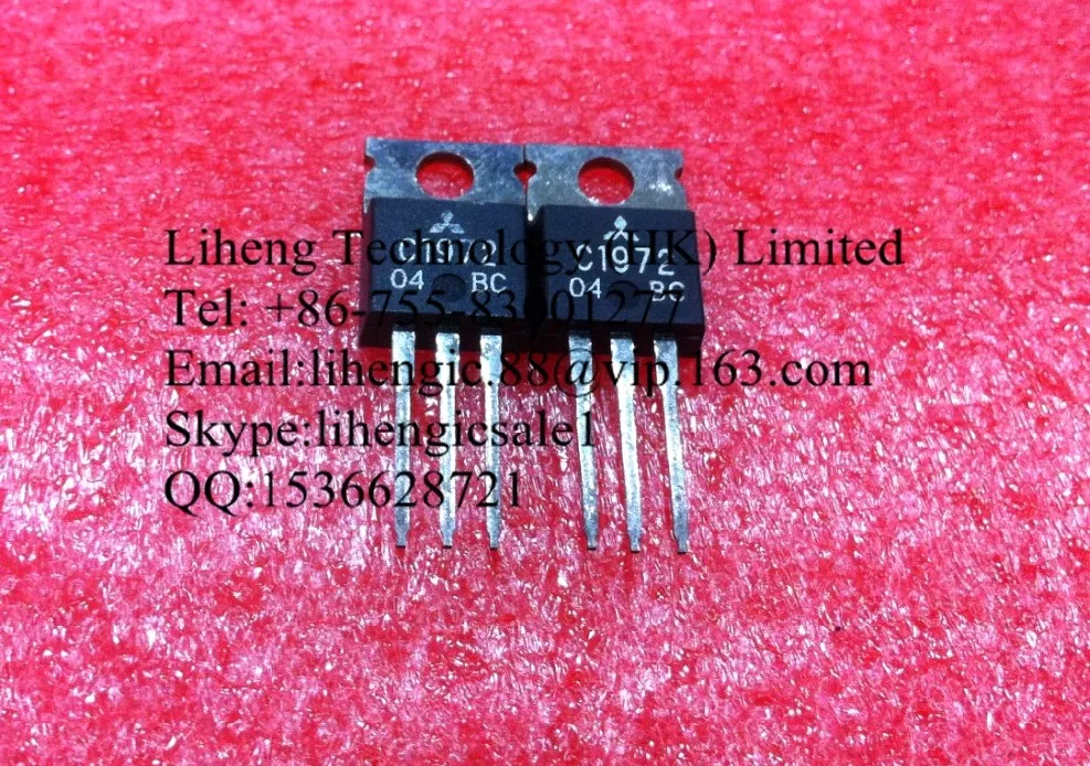 2SC1972|2SC1972| - AliExpress