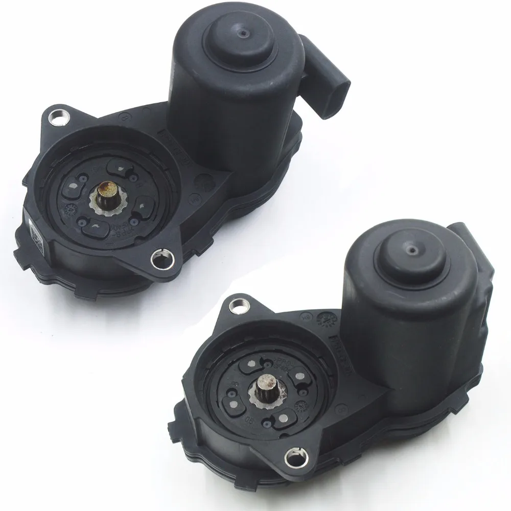 Brake-Wheel-Cylinder-Motor-For-Mercedes-Benz-CLA-W117-C117-GLA-X156 ...