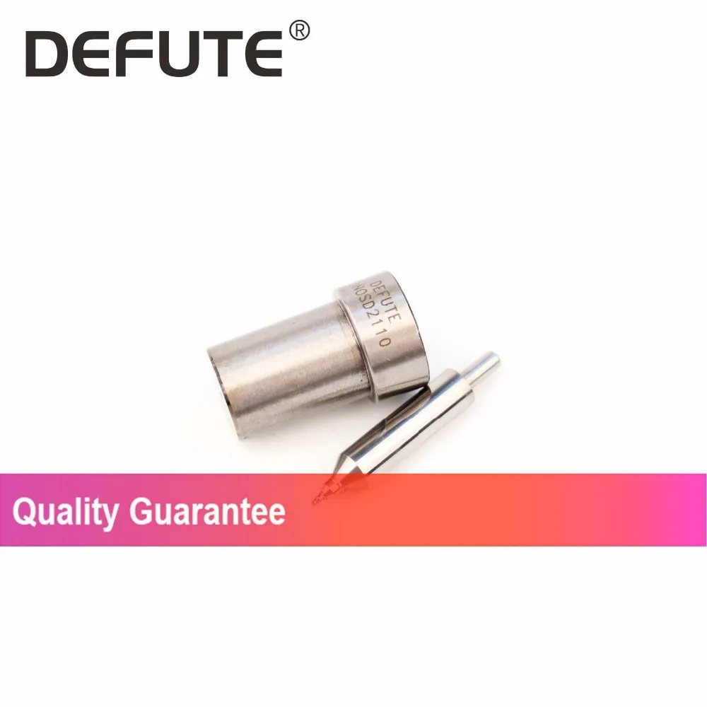 Hot-selling-Auto-Diesel-fuel-injection-nozzle-DN0SD2110-DNOSD2110 ...