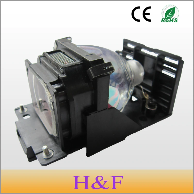 Free Shipping LMP C150 Compatible Replacement Projector Lamp Projector ...