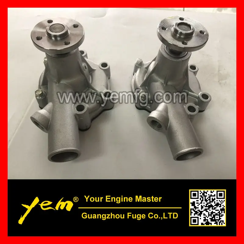 For-Mitsubishi-engine-partsK3A-K3B-K3C-K3D-K3E-K3F-K4D-K4E-K4N-S3L2 ...