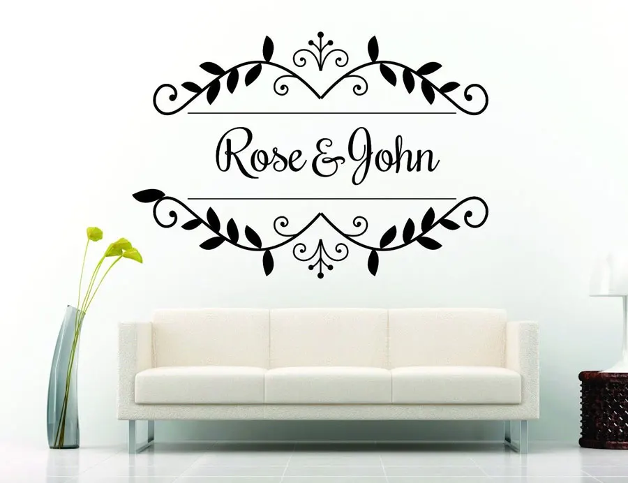 Decals & Skins Electronics & Accessories CUSTOM Design Permanent Vinyl ...