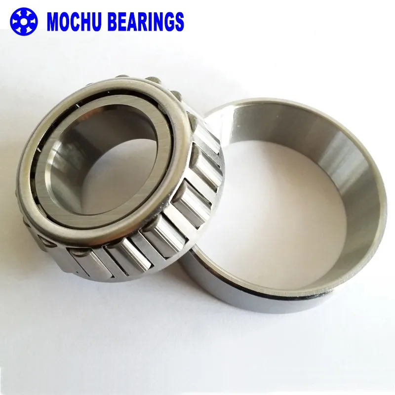 1pcs-Bearing-S30304-20x52x16-25-30304-Cone-Cup-440C-Stainless-Steel ...