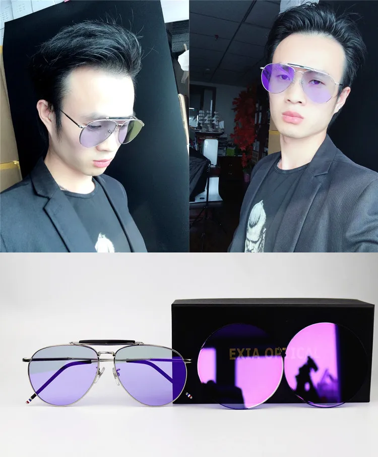 Base Curve For Glasses