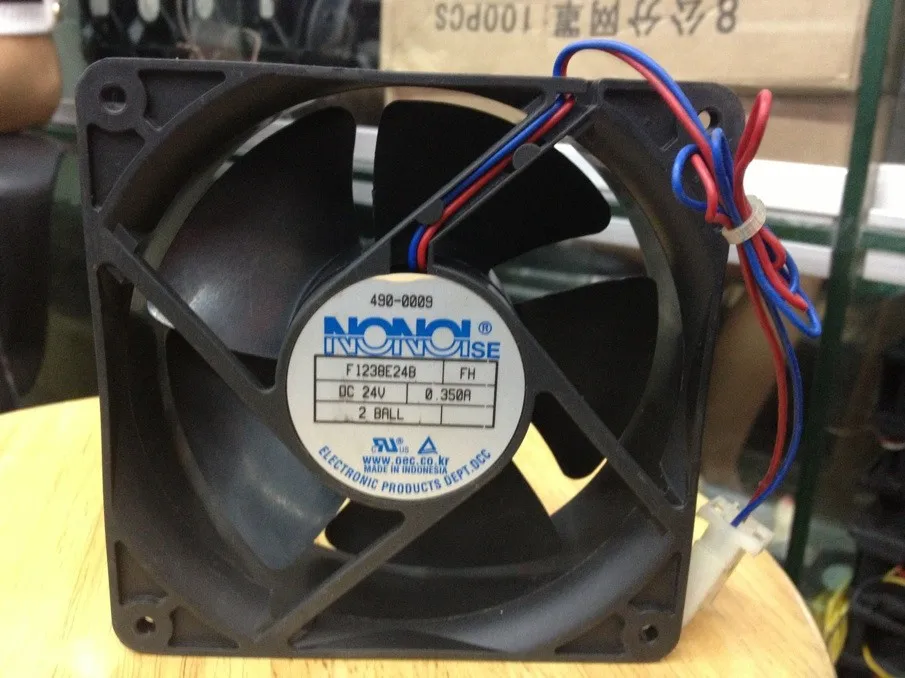 F1238e24b-nonoi-cooling-fan-ventilation-fan-12038-24v-0-35a.jpg