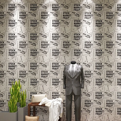 Words Wallpaper For Walls