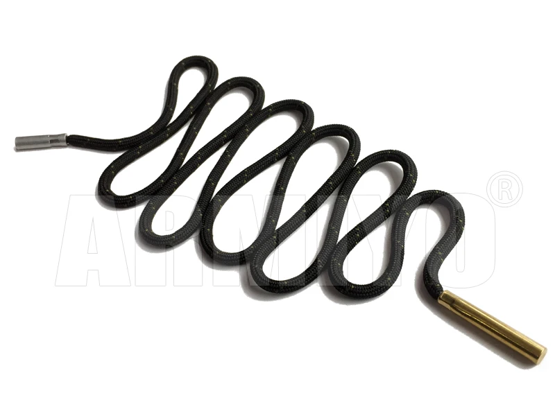 VISSEUSE - DEVISSEUSE,3 Swabs Plus 1 Rope--Armiyo .30cal. 280-.32cal ...