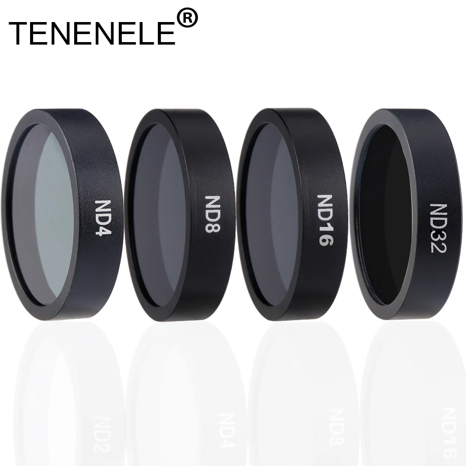 Drone-Camera-Filter-ND-4-8-16-32-Filters-Set-For-DJI-Phantom-3-4K-SE.jpg