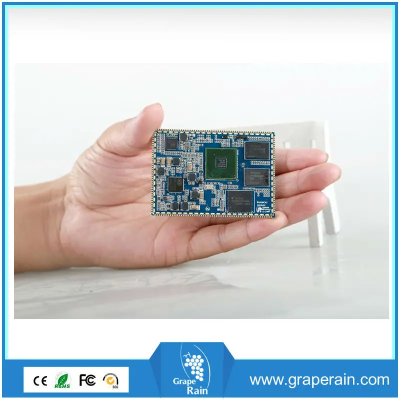 HDMI-to-Mipi-G4418-Mini-PC-Android-Board-Mipi-Development.jpg