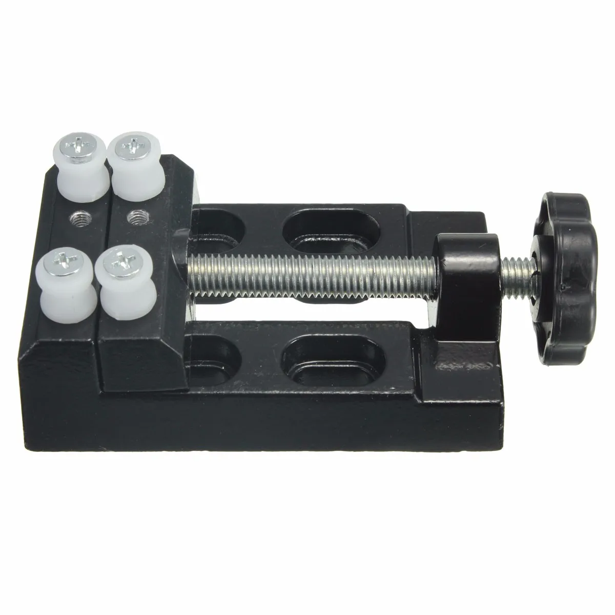 107x60x35mm Mini Carving Bench Clamp Hand Micro Carving Clip Flat DIY ...