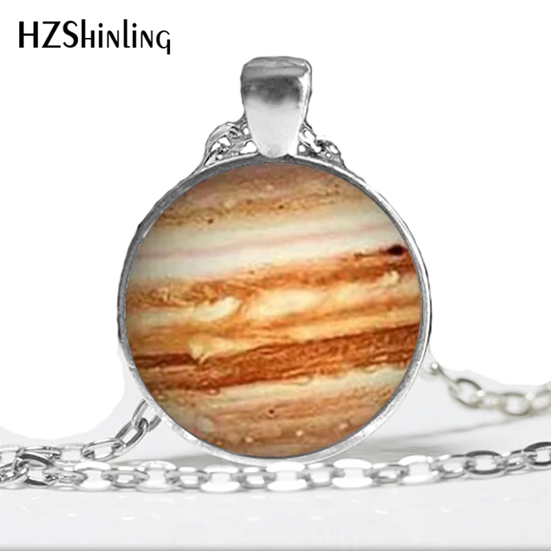 Jupiter Jewelry Necklaces | Jupiter Necklace Pendants | Necklace ...